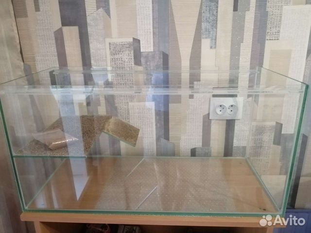 Черепашник