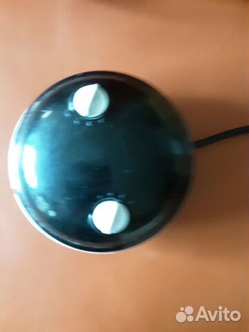 Компресоор Акваэль 300 plus