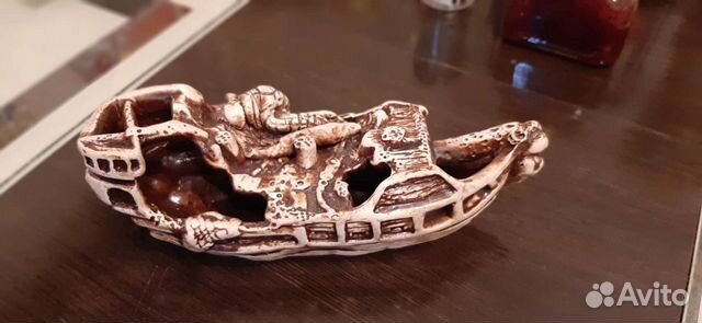 Аксессуары для аквариуиа