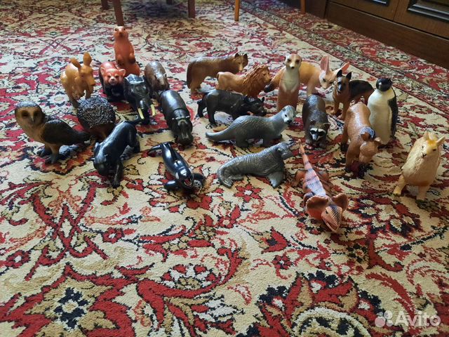 Животные,динозавры