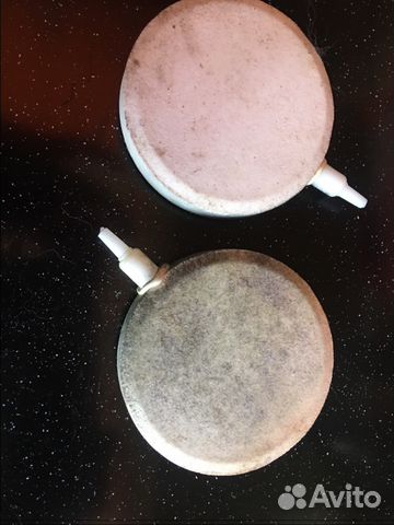 Обогреватель,отсадник,распылители воз