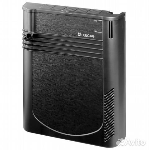 Фильтр внутренний Ferplast bluwave 09 свыше 300 л