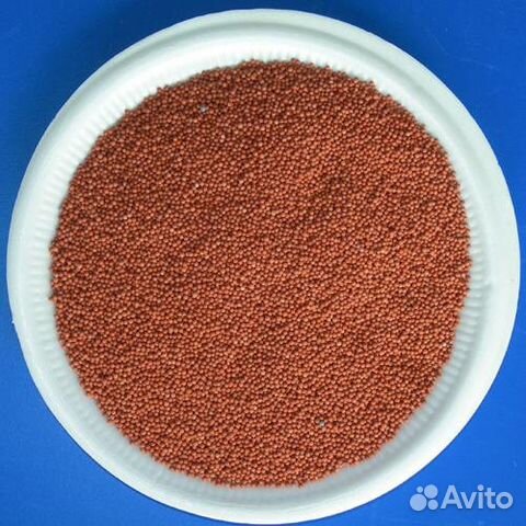 Грунт для Аквариума (разный)