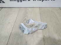 41357475795 - Авито | Объявления в Москве: купить вещь, выбрать ...