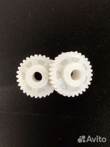 Шестерня складывания зеркал Kia Hyundai Chevrolet купить в Уфе Hyundai ...