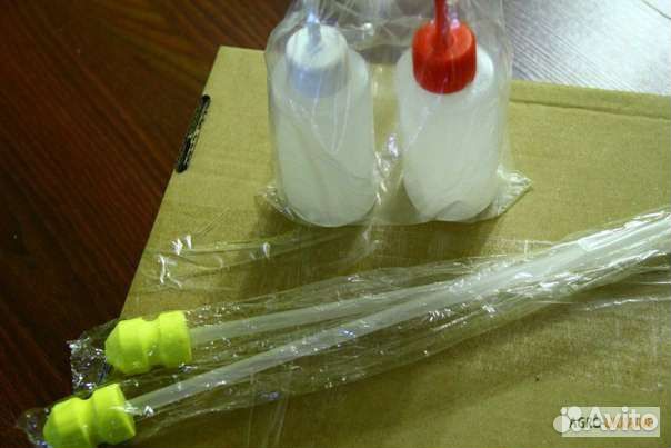 Искусственное осеменение свиней