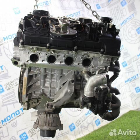 Двигатель BMW n43b20aa в Москве, цена 115 000 руб. | Объявления о ...