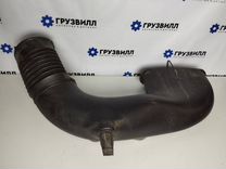 22208168 - Авито | Объявления во всех регионах: купить вещь, выбрать ...