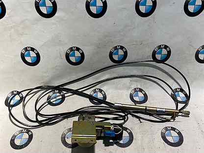 51247202868 - Купить запчасти и аксессуары для машин и мотоциклов в ...